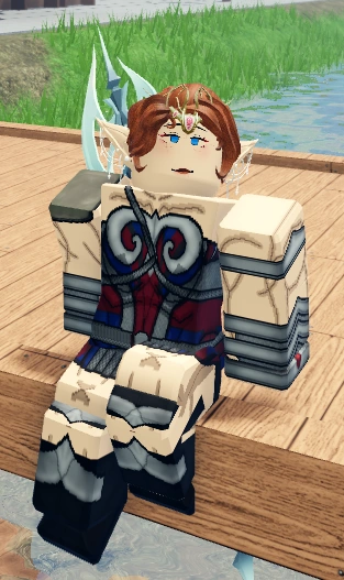 Queen Helix | Helix Ascent (1016) Wiki | Fandom