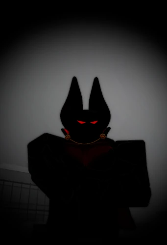 Shadowbat | Helix Ascent (1016) Wiki | Fandom