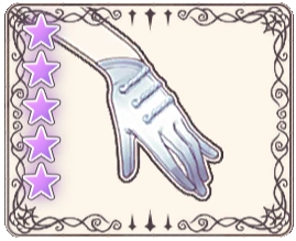 Holy Radiance | Helix Waltz Wiki | Fandom