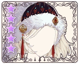 Mamma | Helix Waltz Wiki | Fandom