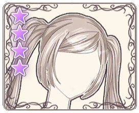 Puppet Pigtails | Helix Waltz Wiki | Fandom