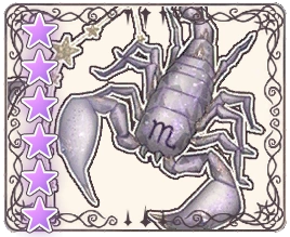 Ancient Prey | Helix Waltz Wiki | Fandom