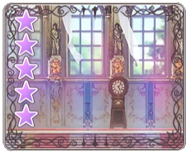 Magnificent Hall | Helix Waltz Wiki | Fandom