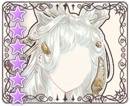 Moon Chaser | Helix Waltz Wiki | Fandom