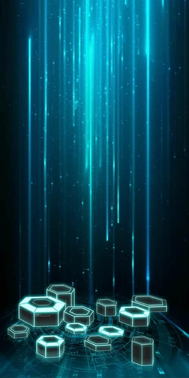 Factory Settings | Helix Waltz Wiki | Fandom