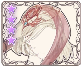 Wind Veil | Helix Waltz Wiki | Fandom