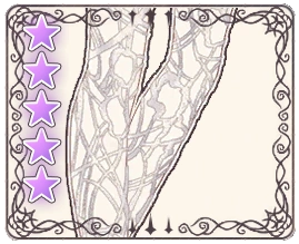 Spiritual Inspiration | Helix Waltz Wiki | Fandom