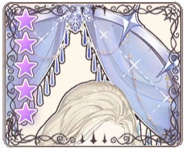 North Wind Blew | Helix Waltz Wiki | Fandom