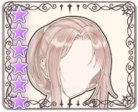 Fail to Retain the Springtime | Helix Waltz Wiki | Fandom