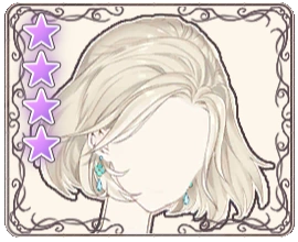 Jade Light | Helix Waltz Wiki | Fandom