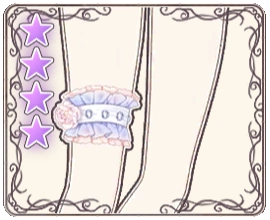 Azure Gem | Helix Waltz Wiki | Fandom