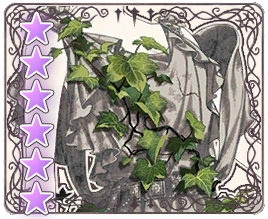 Decaying Riddle | Helix Waltz Wiki | Fandom