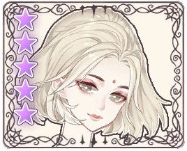 Fancy Day | Helix Waltz Wiki | Fandom