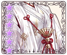 Pious Wish | Helix Waltz Wiki | Fandom