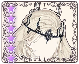 Breath of the Dead | Helix Waltz Wiki | Fandom