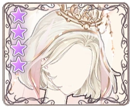 Whale Tail | Helix Waltz Wiki | Fandom