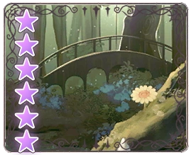 A passing shadow | Helix Waltz Wiki | Fandom