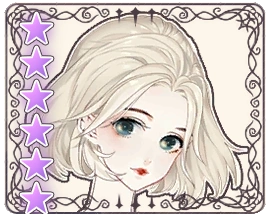 Azure Sea | Helix Waltz Wiki | Fandom