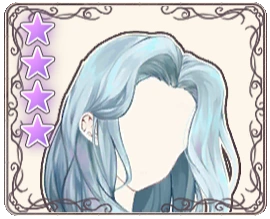 Last Breeze/CN | Helix Waltz Wiki | Fandom