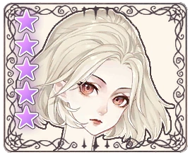 Sharp Eyes | Helix Waltz Wiki | Fandom