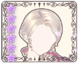 Austrian princess | Helix Waltz Wiki | Fandom