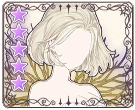 Branch Crest | Helix Waltz Wiki | Fandom