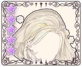 Tiny Sun | Helix Waltz Wiki | Fandom