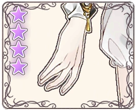 Mobius | Helix Waltz Wiki | Fandom