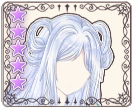 Ruoye Stream | Helix Waltz Wiki | Fandom