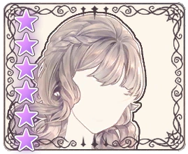 Strawberry Cake Roll | Helix Waltz Wiki | Fandom