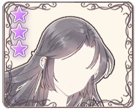 Gray Origin | Helix Waltz Wiki | Fandom