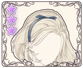 The only love | Helix Waltz Wiki | Fandom