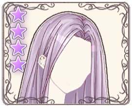 Antler Goddess | Helix Waltz Wiki | Fandom