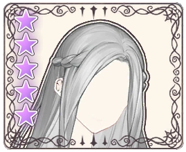 One more tear | Helix Waltz Wiki | Fandom