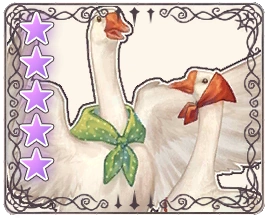 Carrot Guard | Helix Waltz Wiki | Fandom