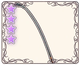 Lightly Brushed/CN | Helix Waltz Wiki | Fandom