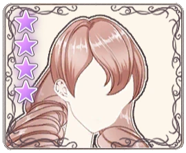 Sakura Pigtails | Helix Waltz Wiki | Fandom