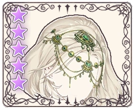 Primordial form | Helix Waltz Wiki | Fandom