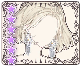 What is love? | Helix Waltz Wiki | Fandom