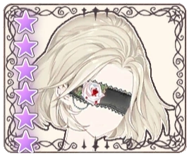 The Unreached Truth/CN | Helix Waltz Wiki | Fandom