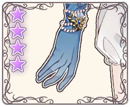 Noonday Sky ･ Right | Helix Waltz Wiki | Fandom