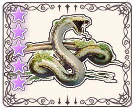 Hiding Poison | Helix Waltz Wiki | Fandom