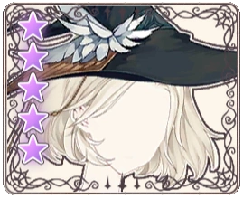 Apprentice Hat | Helix Waltz Wiki | Fandom