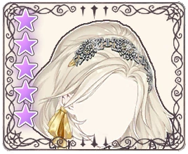 Eye-Catching Gems | Helix Waltz Wiki | Fandom