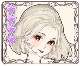 Spotlight Angel | Helix Waltz Wiki | Fandom