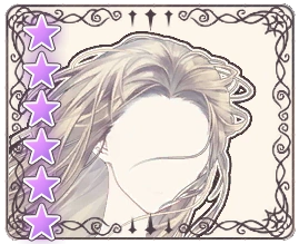 Floods of war | Helix Waltz Wiki | Fandom