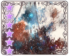 Nameless Mist | Helix Waltz Wiki | Fandom