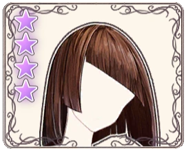 Sharp Blade | Helix Waltz Wiki | Fandom