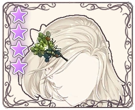 Always Facing the Twilight | Helix Waltz Wiki | Fandom