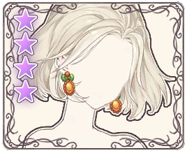 Carrot Sunset | Helix Waltz Wiki | Fandom